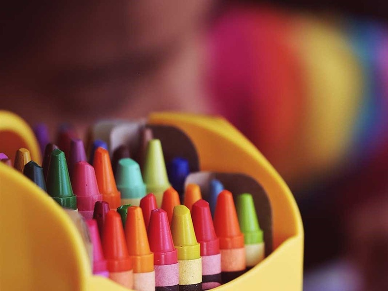 CIEL Foundation | Towards Inclusive Growth in Mauritius