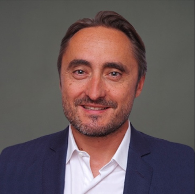 CIEL Group | Board of Directors & Committees