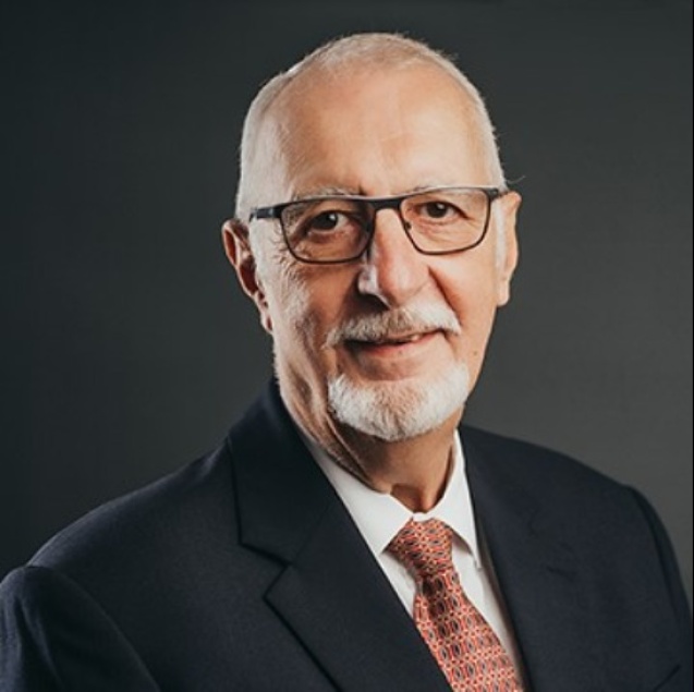 CIEL Group | Board of Directors & Committees