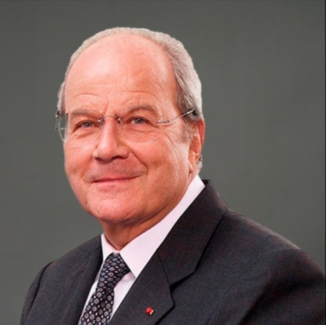 CIEL Group | Board of Directors & Committees