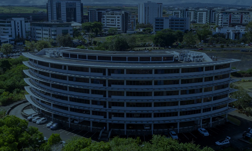 Floréal, 50 years of excellence | CIEL Go Beyond