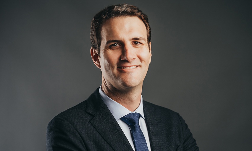 Luxury Mauritian Hotel Group, Sun Resorts enters a new era as “Sunlife ...